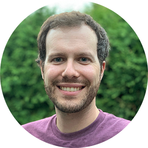 Congrès Québécois en Santé Respiratoire