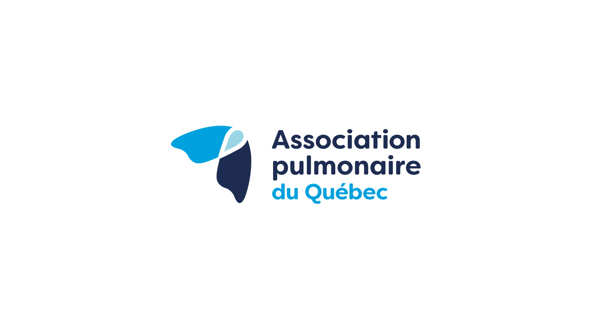 Association Pulmonaire Du Québec Montréal Qc