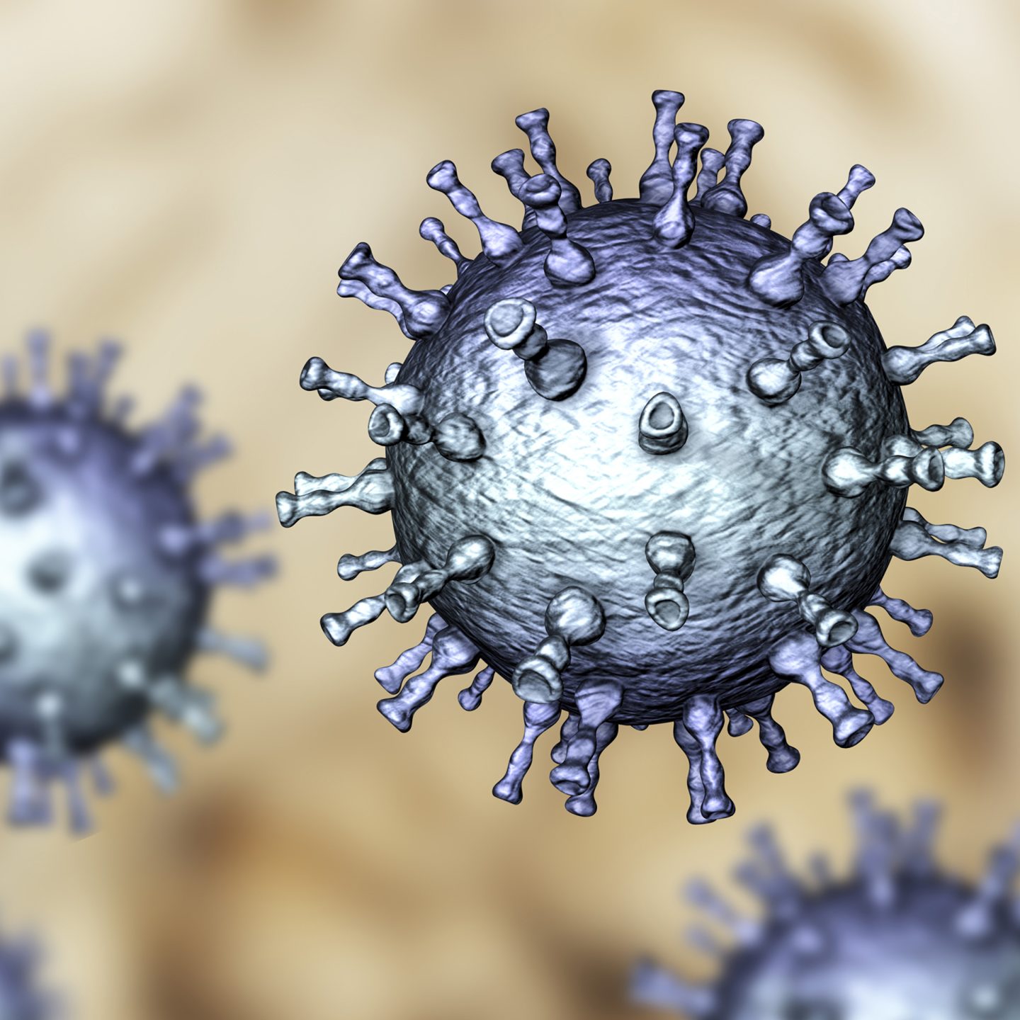 Zona - Association pulmonaire du Québec